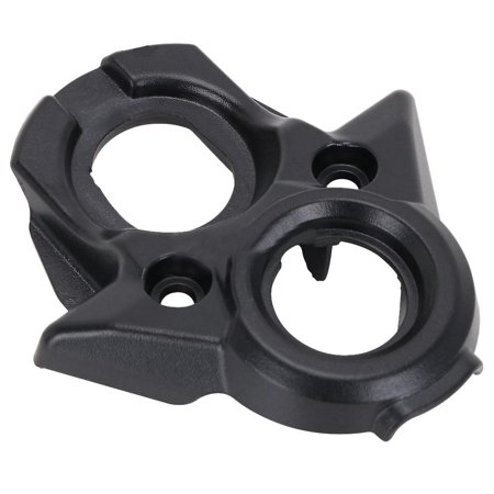 Xizioo Motorcycle Center Console Trim Cover For Sur Ron Sur-ron Light ...