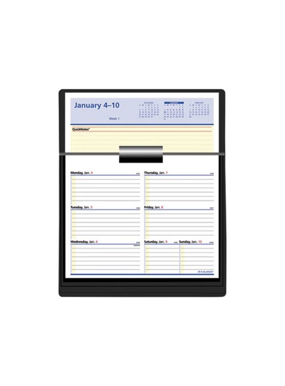 Planners in Calendars and Planners - Walmart.com