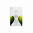 Real Coco, Organic Coconut Water 1L, USDA Organic, Plant Based, 6 Count ...