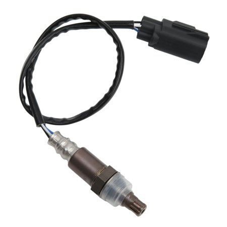Upstream Oxygen Sensor, OEM Standard Professional Great Fuel Efficiency ...