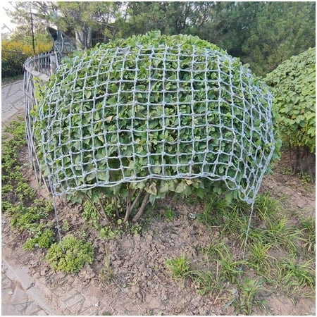 Banister Net, Safety Net Rope Netting Kids Cargo Net Railing Safe Patio ...