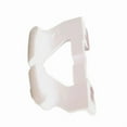 Mouse Button Mouse Housing Left Right Top Side Button Cover for ...