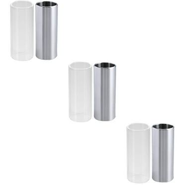 Shubb RR2 Robert Randolph Guitar Steel - Walmart.com