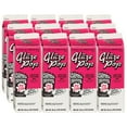 Glaze Pop® Chocolate (12/CS) - Walmart.com