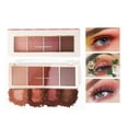 Highlight Pallet Eye Talk Crazy Eyes Cat Makeup Highlighting Stick Eye ...