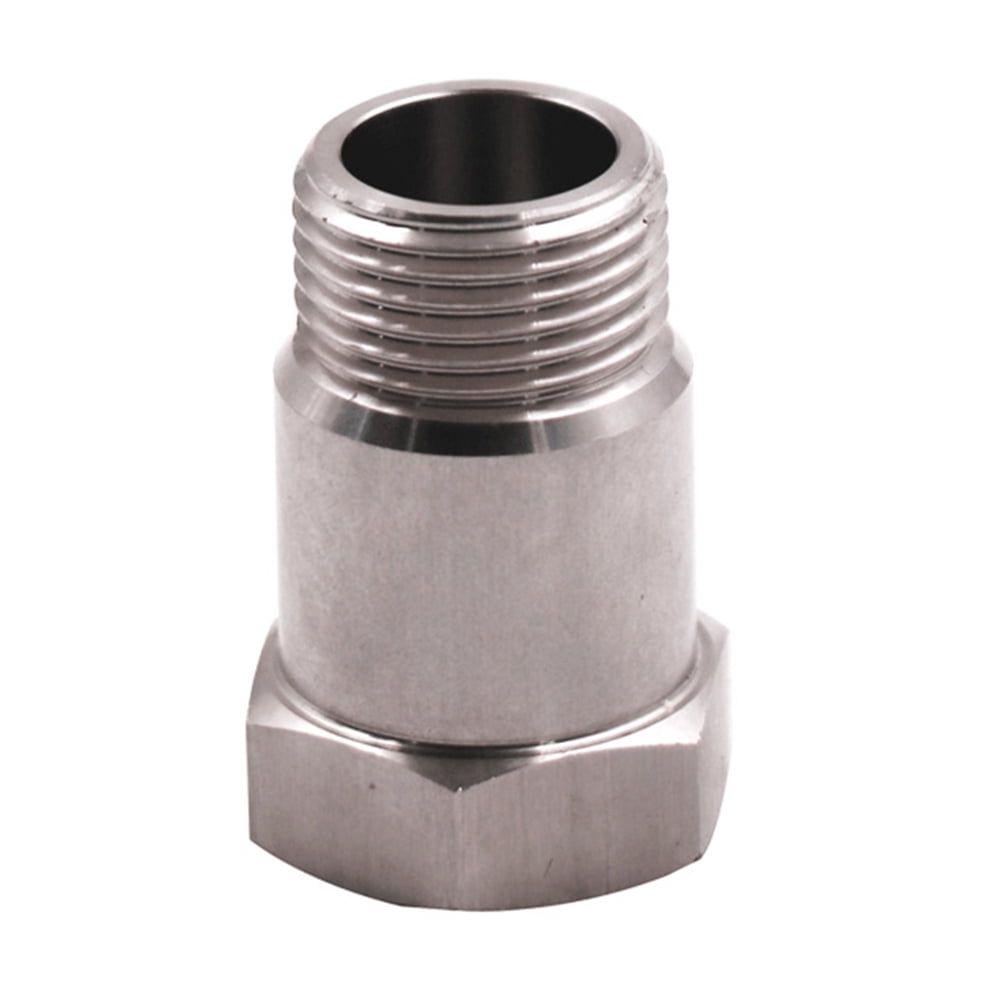 Espaciador Del Sensor Oxígeno O2 Conector Extensor Simulador para ...