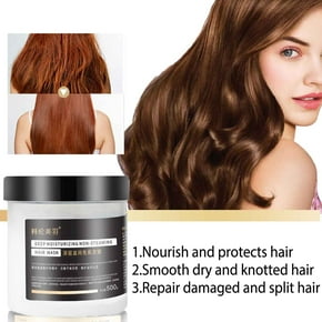 Shiseido Fino Hair Mask | Walmart Canada