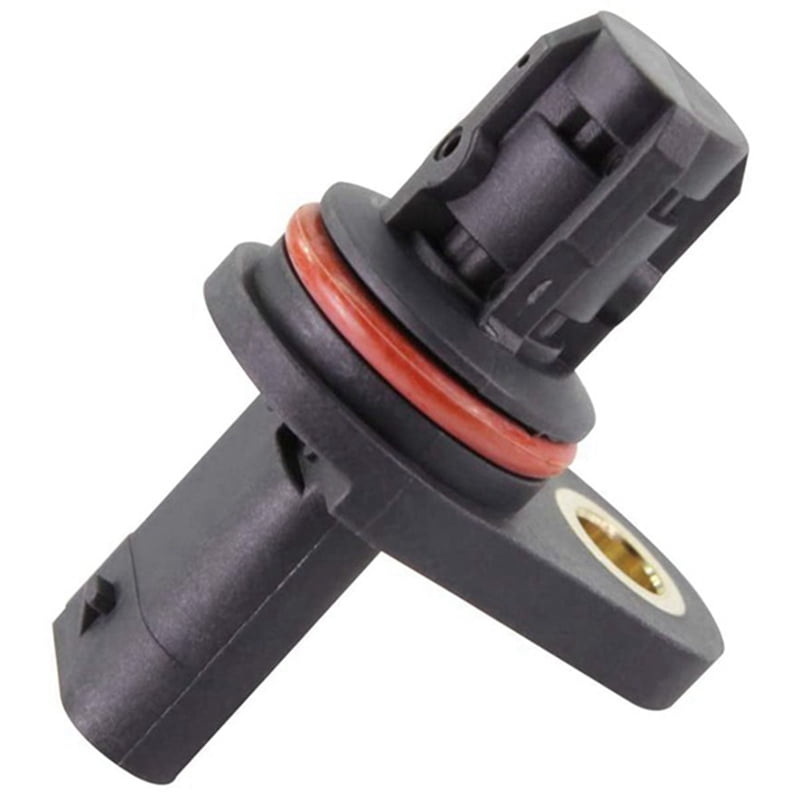 Camshaft position sensor 55565708&55565709 For Chevrolet Cruze Aveo ...