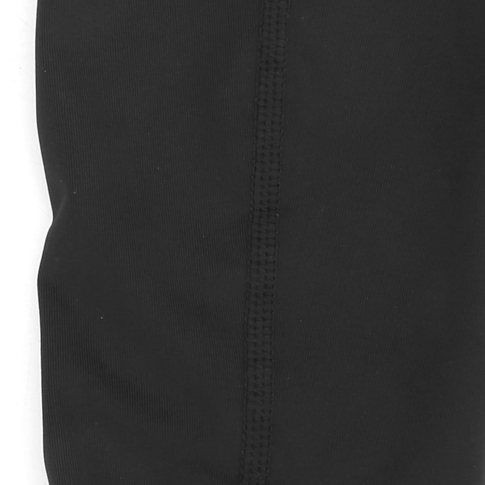 Anti-collision Calf Sleeve, Perspiration Effect Strengthened Elasticity ...