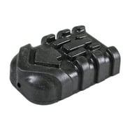 CUB CADET 725P12066 3 Position 6 Pin Key Switch Ultima ZT1 ZT2 ZTX4 ...