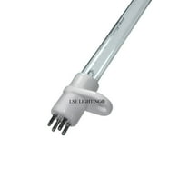 Ocius UV Bulb (Ocius UV Bulb : 9 Watt) - Walmart.com