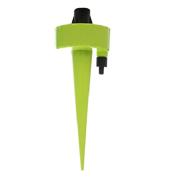 Automatic Watering Device Water Dropper Drip Watering Device Garden ...