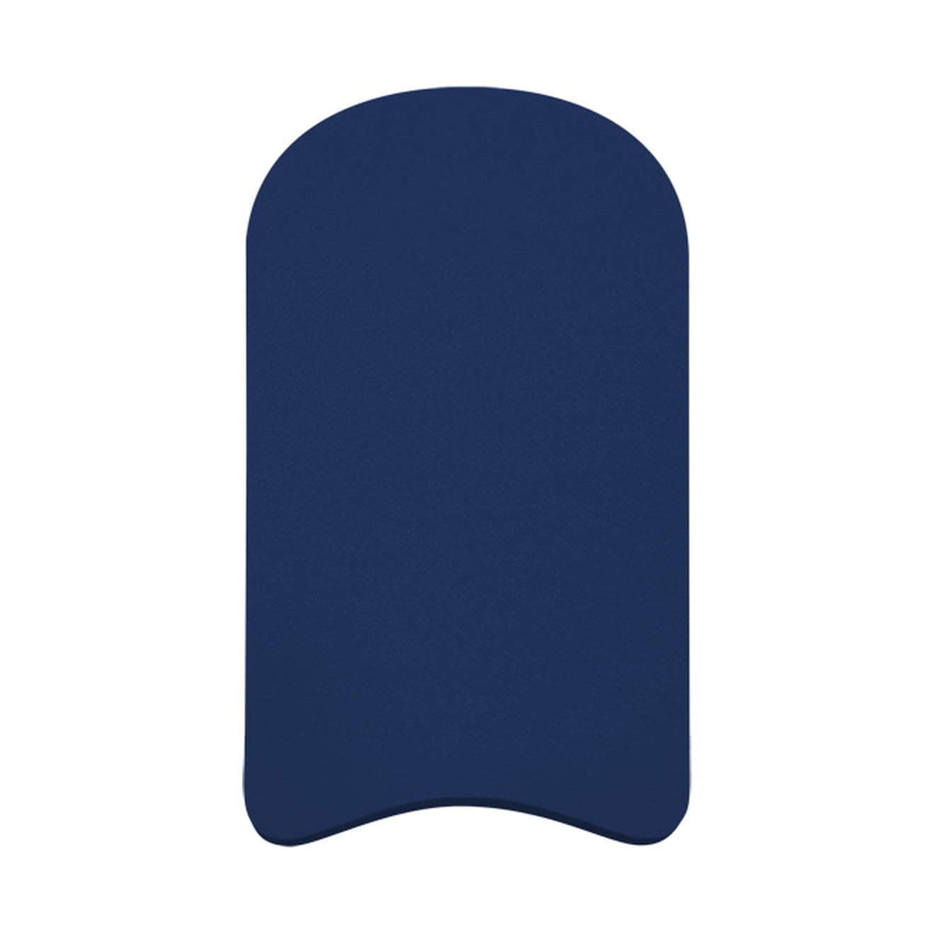Bettertimes Hydro Kickboard Navy - Walmart.com