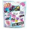 SoSlime DIY Slime Case Shaker Storage Set - Walmart.com