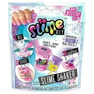 SoSlime DIY Slime Case Shaker Storage Set - Walmart.com