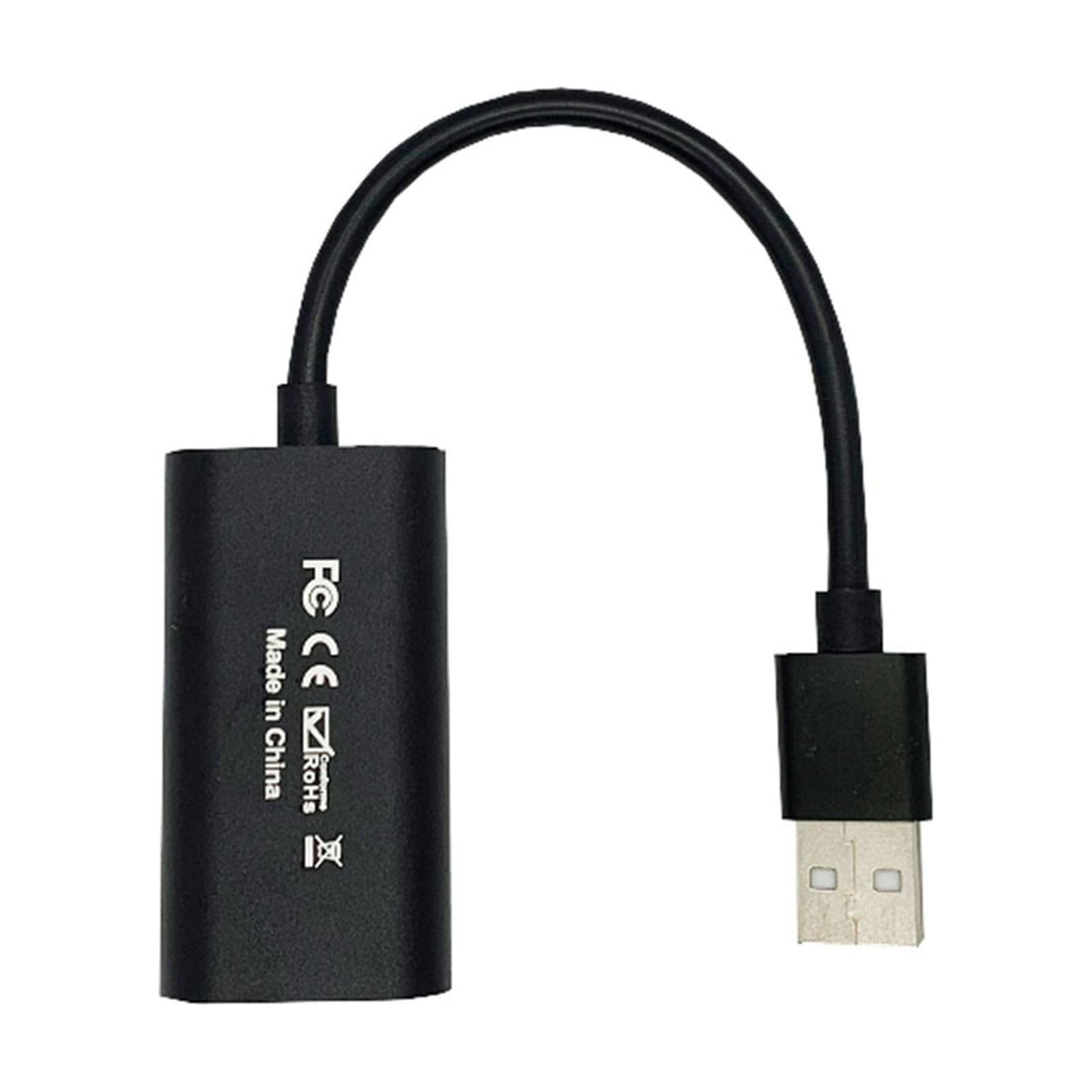 Click here for Globeharbor To Usb Video Card Usb2.0 Computer Game... prices