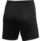 "Nike Men's Dri-FIT Training Shorts, Lightweight, Breathable, 8 ...