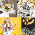 Balloon Stuffing Machine Balloon Stuffer Machine Kit with Electric Air ...