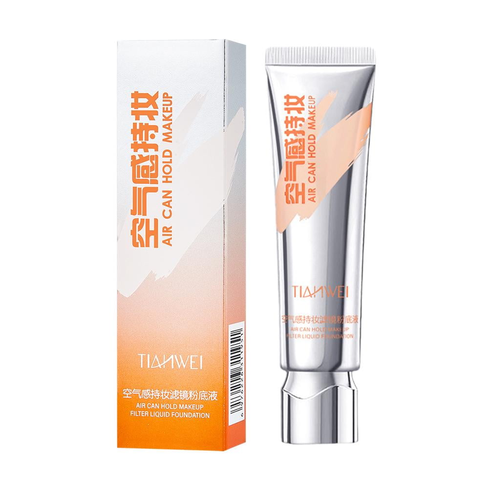 Click here for Liraijei Airy Lasting Makeup Foundation Moisturizi... prices