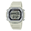 Casio Men's Digital World Time Watch, WR100M AE-1200WHD-1AVDF AE ...