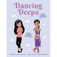 Right Now, I Am Fine (Paperback) - Walmart.com