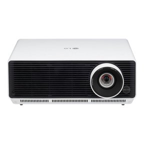 Acer H6810 3500-Lumen 4K UHD Home Projector - Walmart.com