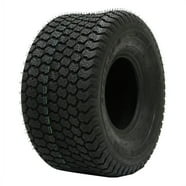 Kenda K352 4.1/3.50R5 Lawn & Garden Tire - Walmart.com