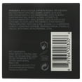 Living Proof Amp2 Instant Texture Volumizer Hair Cream, 2 Oz - Unisex ...