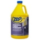 Zep Concentrated Industrial Purple Degreaser, 128 oz - Walmart.com