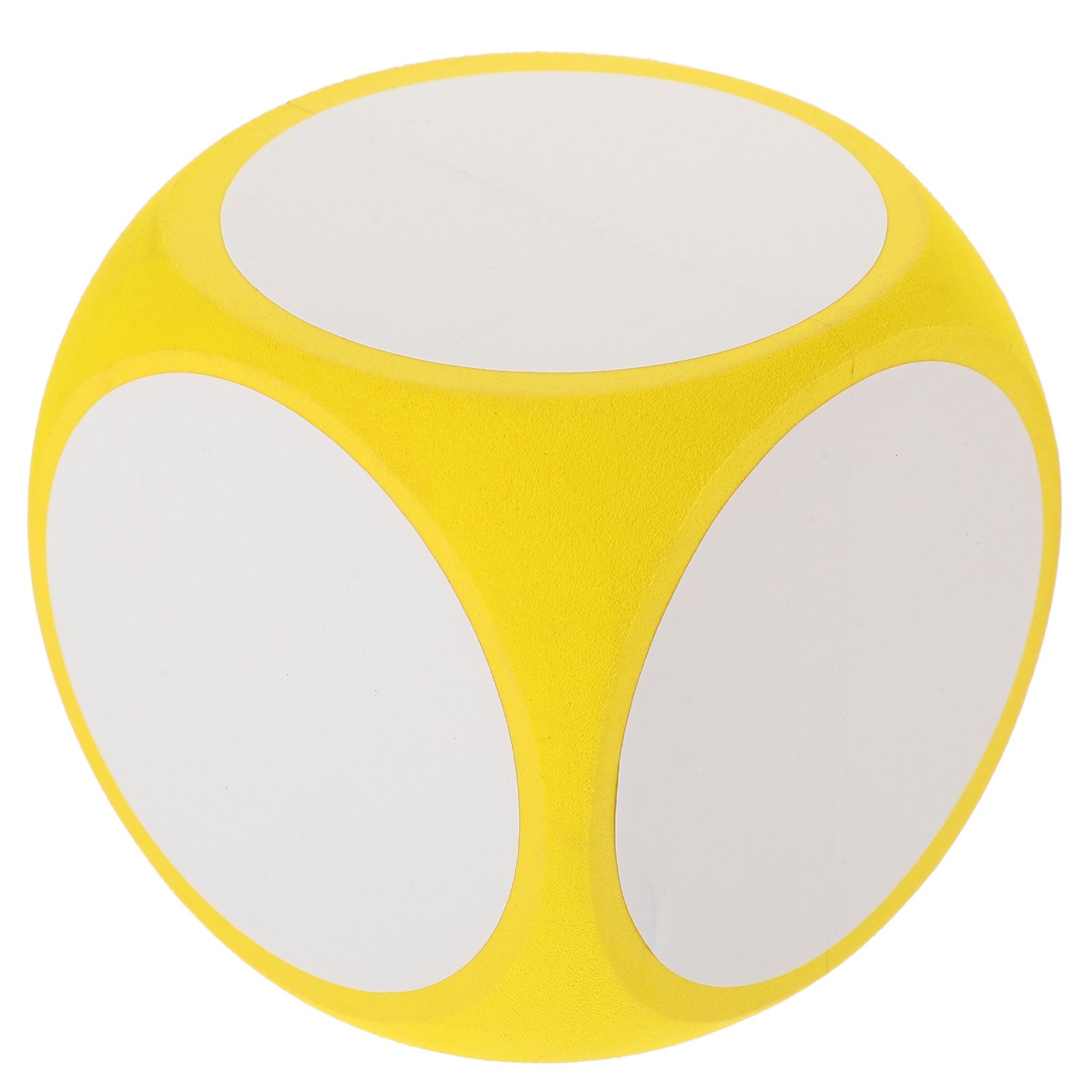 Click here for Ounona Blank Diy Dice Portable Dice Large Game Dic... prices