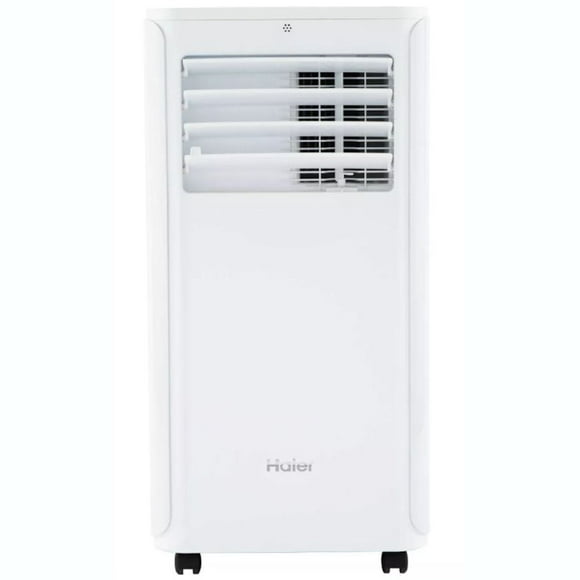 Haier Portable Air Conditioners