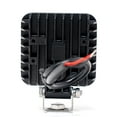 Alpena TREKTEC LED Pod Spotlight - Driving Beam LED Spotlight - Walmart.com