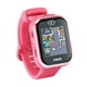 VTech KidiZoom Smartwatch DX3 Safe Award-Winning Watch for Kids ...
