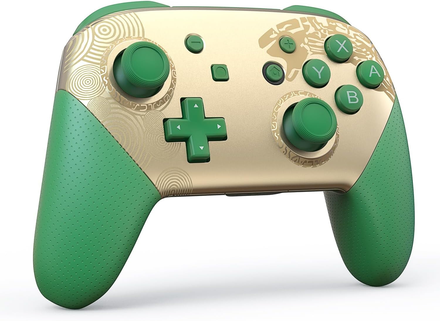 SHIQI-Wireless Controller, Switch Pro Controller Compatible with Switch/Lite/OLED, Switch Remote ...