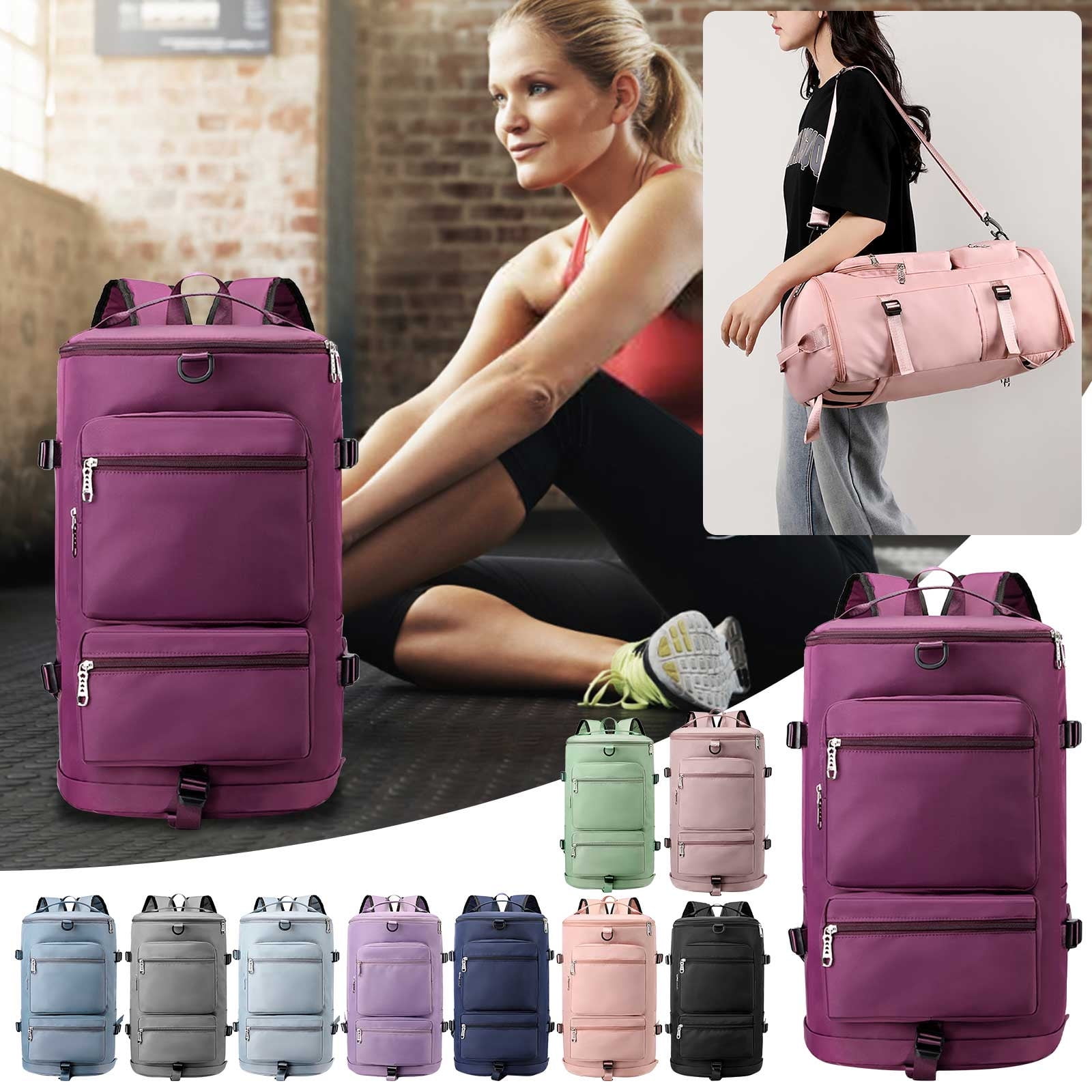 Click here for Iumwxz Organizers And Storage Large-Capacity Backp... prices