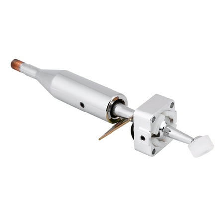 Short Throw Shifter Throw Shifter Quick Throw Shifter Short Throw ...