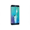 Samsung Galaxy S6 Edge G925 32GB GSM 4G LTE Octa-Core Smartphone ...