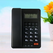 Landline Telephone - Walmart.com
