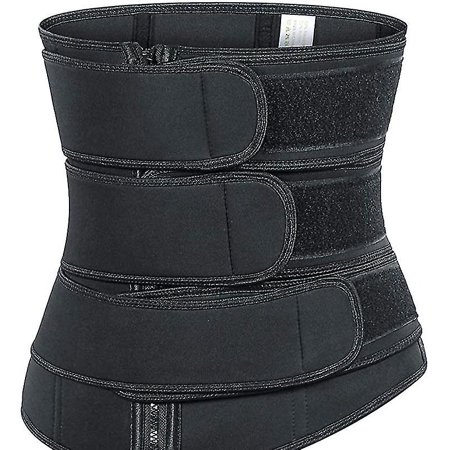 Abdominal Binder Postpartum Post-operative Post-surgery Wrap Abdomen ...