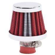 Edelbrock 43666 Pro-Flo High Flow Air Cleaner - Walmart.com