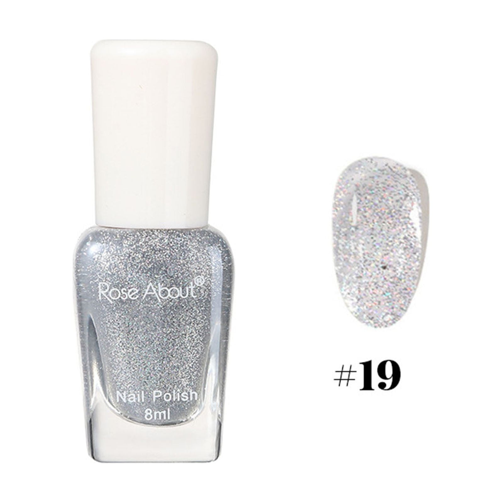 Click here for Pisexur Gel Nail Polish Tearable  Baking Free  Wat... prices