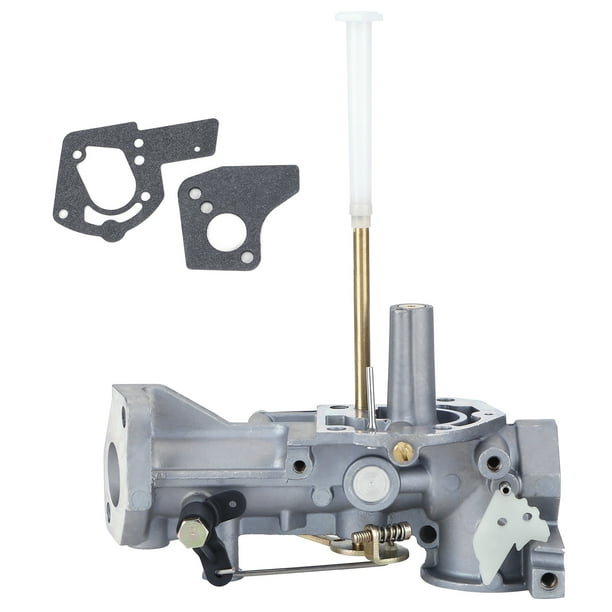 Carburador compatible con 130202 1122 02 112232 134202 1372 02 133212 ...