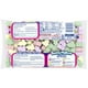 Jet-Puffed Bunny Mallows Easter Bunny Rabbit Shaped Spring Marshmallows ...