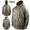 Game Bags Hunting ScentBlocker Dry Bag - Waterproof & Scent-Proof ...