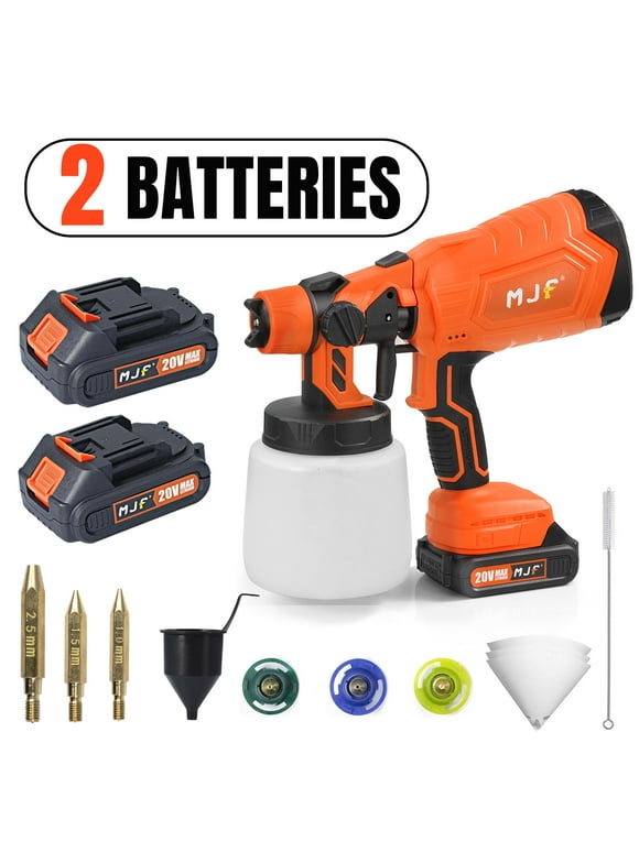 Paint Sprayers in Paint Applicators - Walmart.com