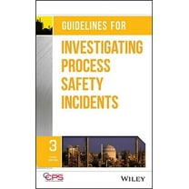 Ccps Concept Book: Layer of Protection Analysis: Simplified Process ...