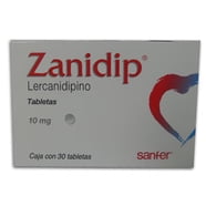 Trapazyd Paracetamol 325 mg, Tramadol 37.5 mg 20 tabletas | Walmart en ...