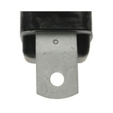 Standard RY-153 Power Antenna Relay - Walmart.com