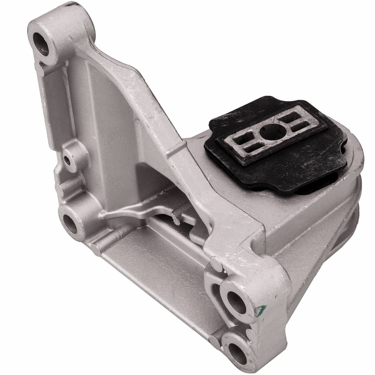 Bapmic 30680770 Front Upper Engine Torque Strut Motor Mount Compatible ...