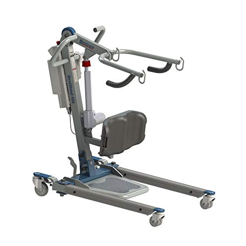 Sara 400 Lift